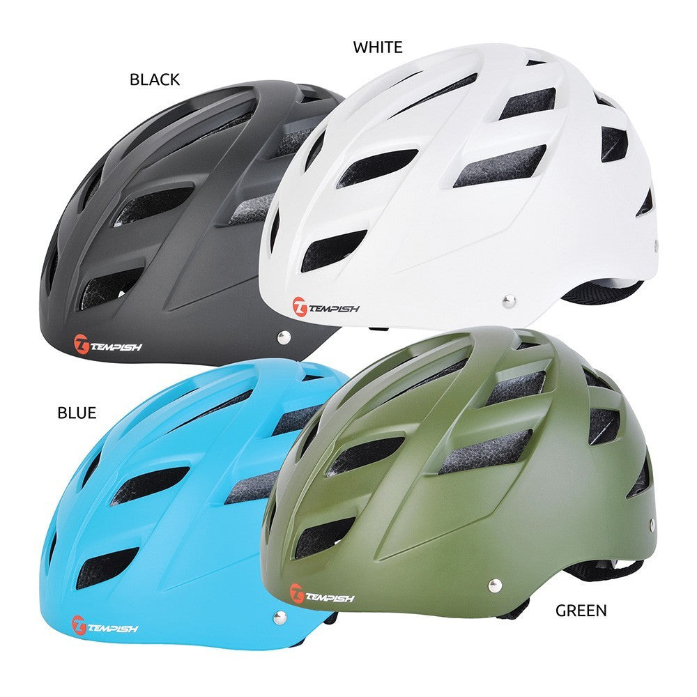 helmet