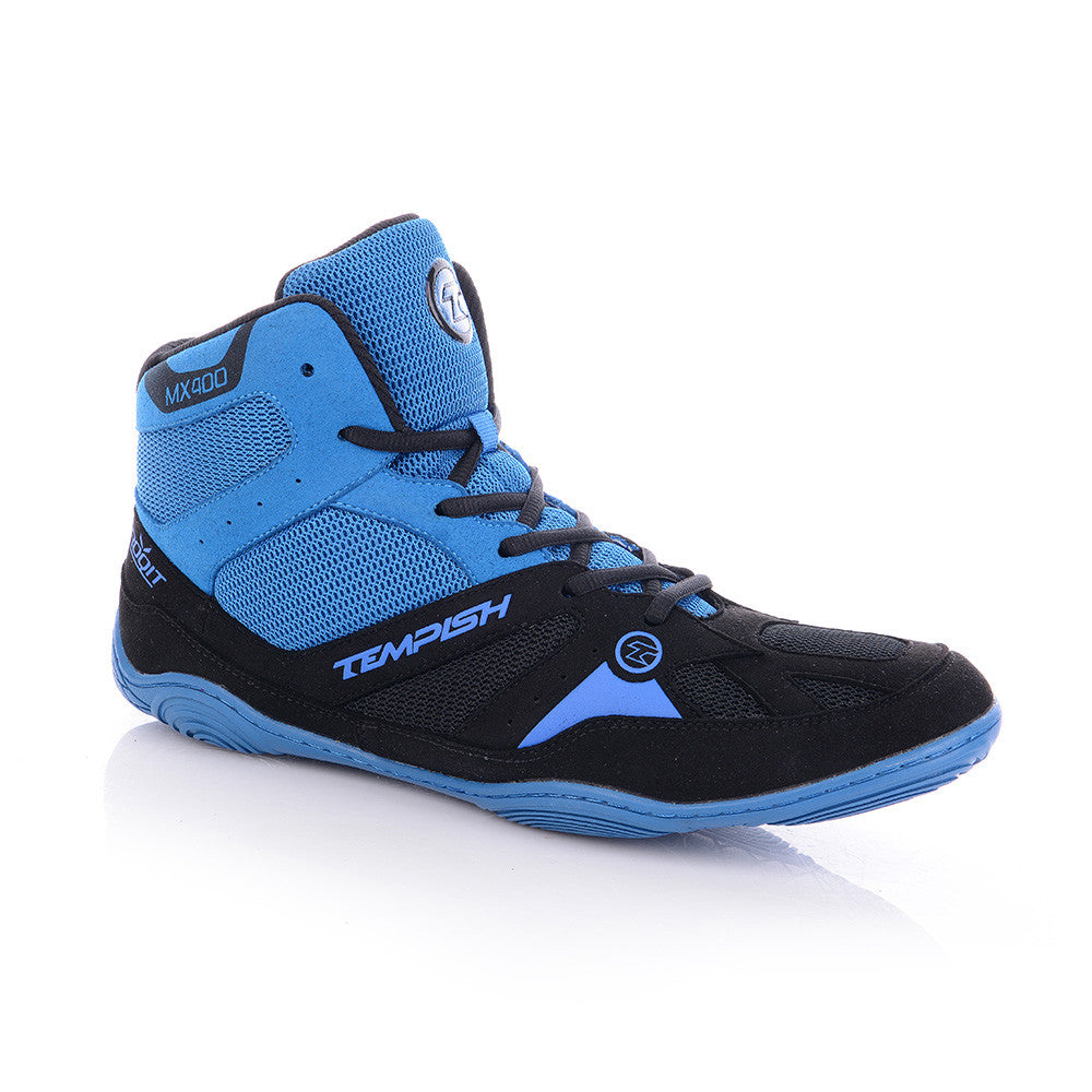 floorball goalkeeper shoes